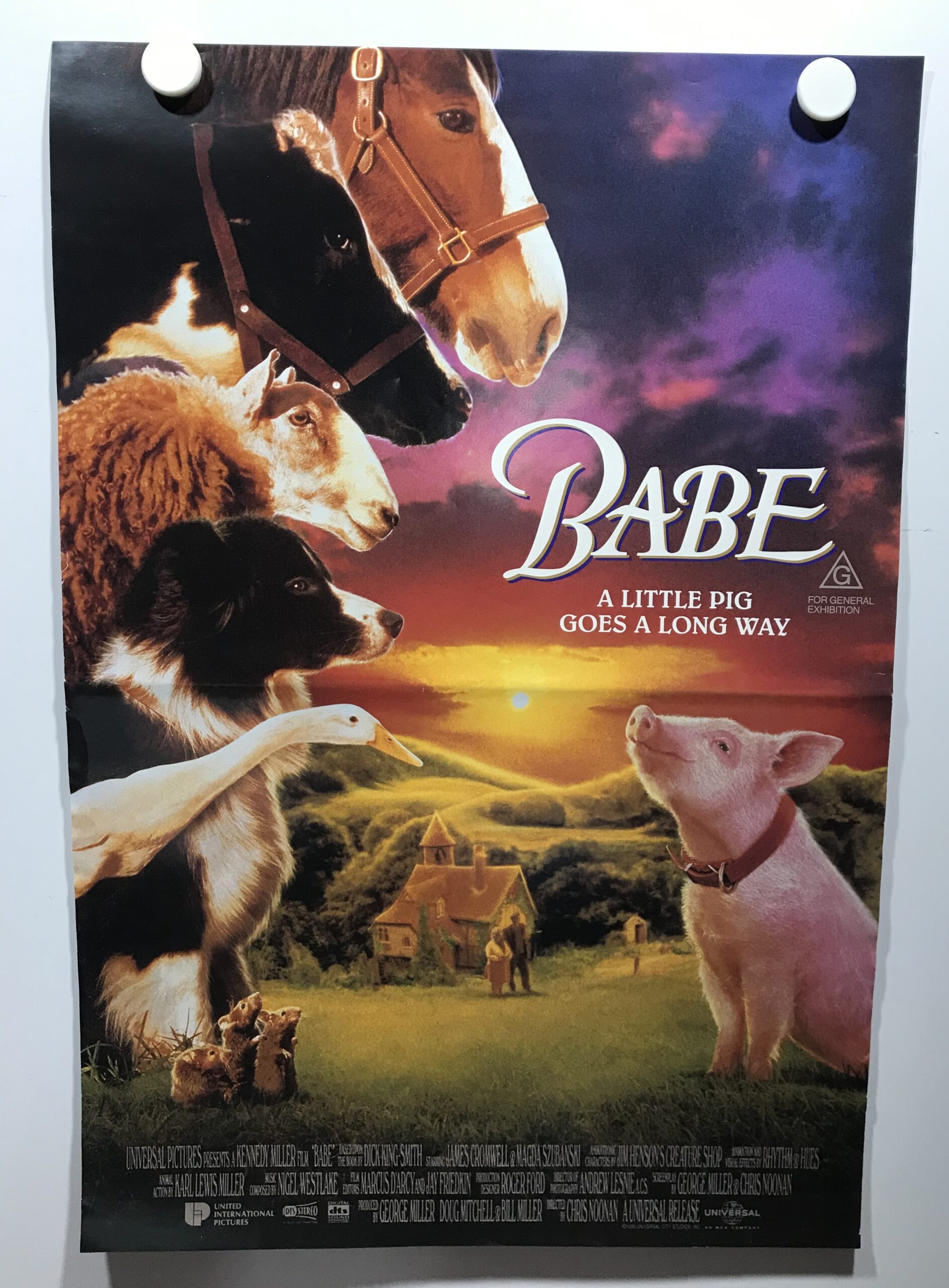 Pig Movie Streaming Australia At Benjamin Hutchison Blog Pig Movie Streaming Australia At Benjamin Hutchison Blog
